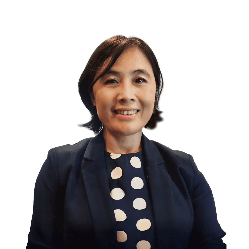 Shrimp Outlook 2026 | JALA