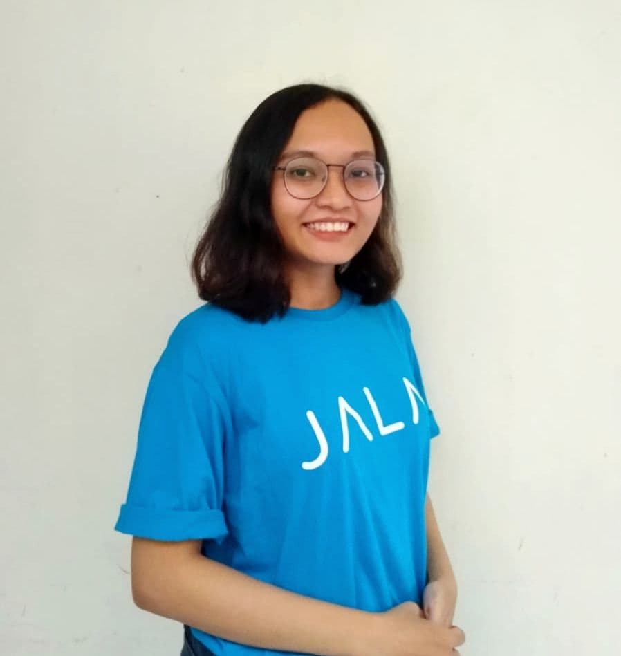 Apa Itu Akuakultur? | JALA Blog