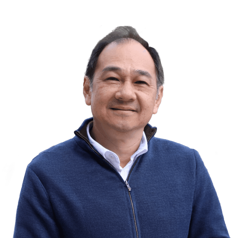 Shrimp Outlook 2026 | JALA